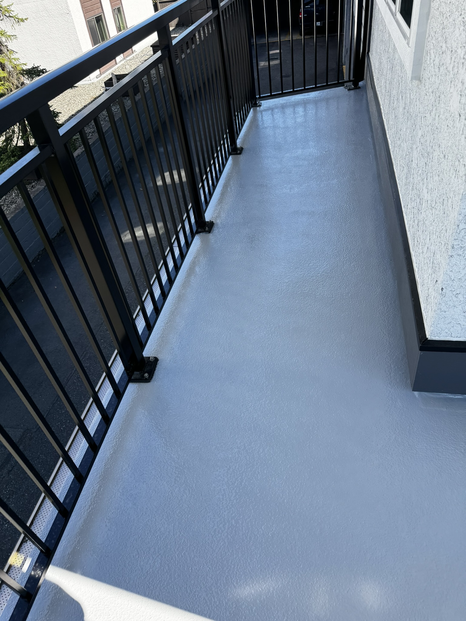 Chez Moi - BC Building Science BC Building Science