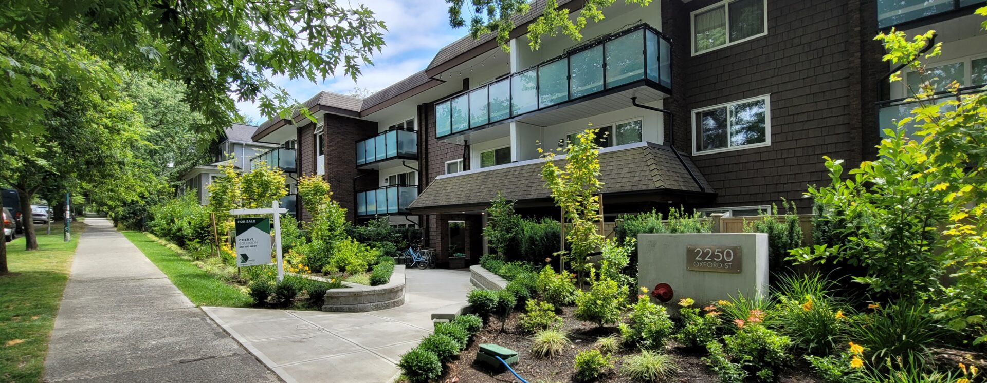 home - BC Building Science BC Building Science